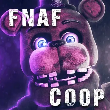 What is the FNaF ROBLOX Game with the Best OST? | Fandom