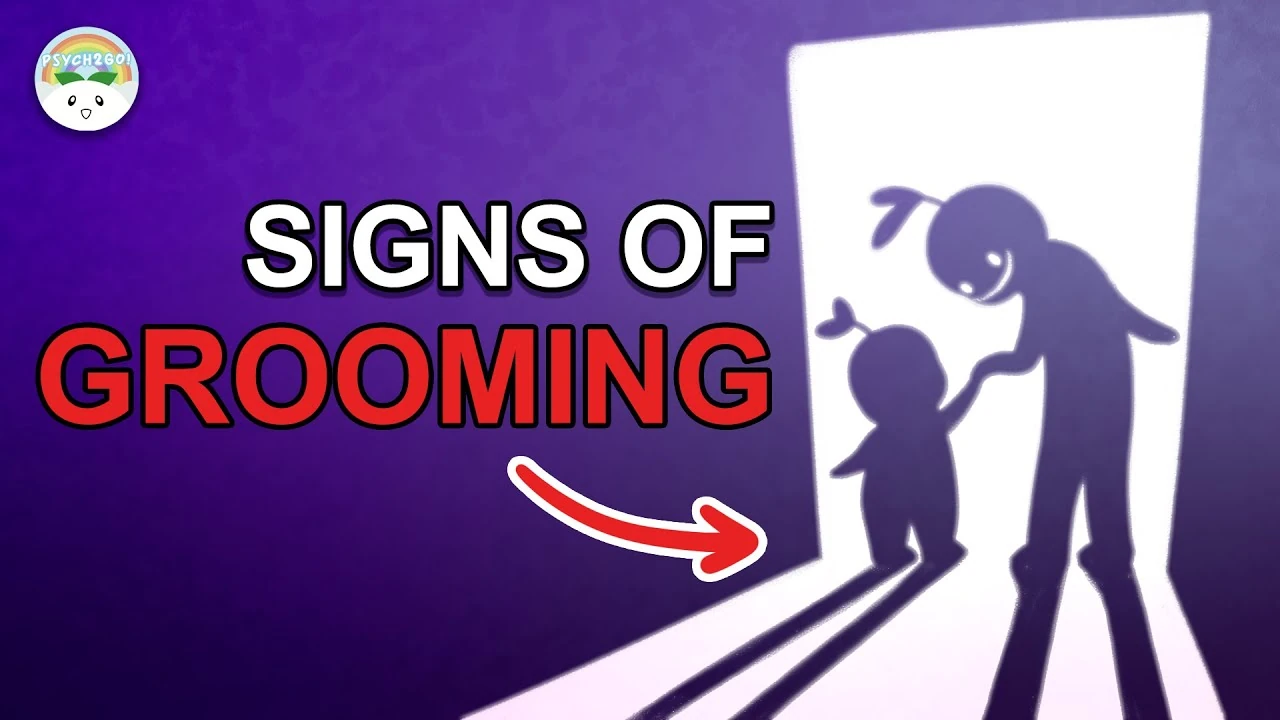 I am not doing trend | Fandom