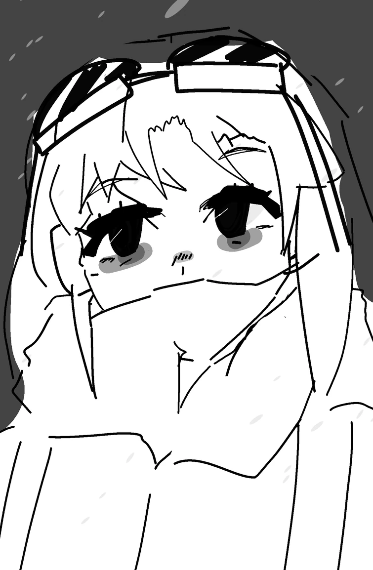 actual remaster (1&2) | Fandom