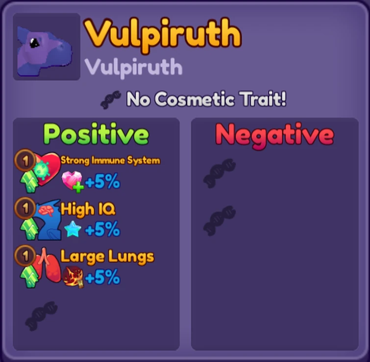 Auctioning Vulpiruth! !!!!!CLOSED | Fandom