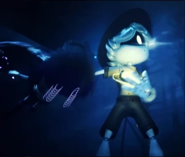 Discuss Everything About The Battle Bricks Wiki | Fandom