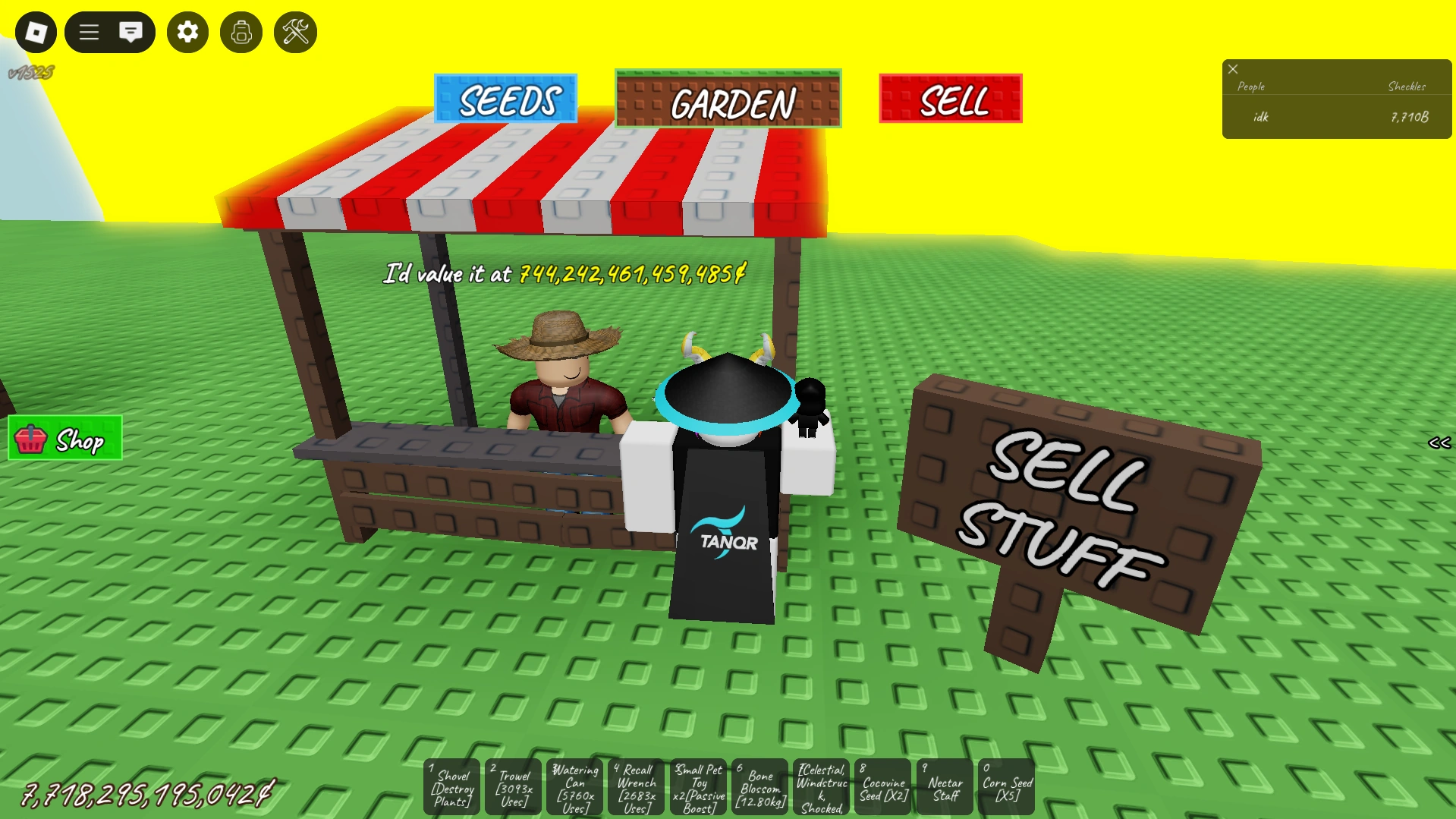 Am I getting banned? | Fandom