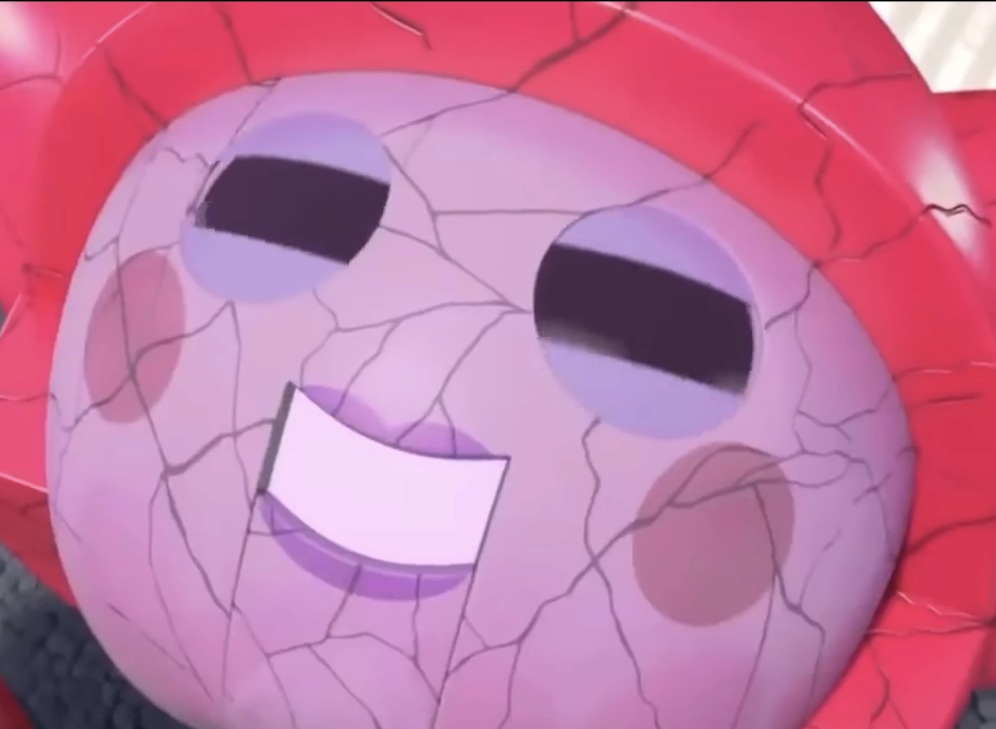 Adrien is a Sentimonster | Fandom