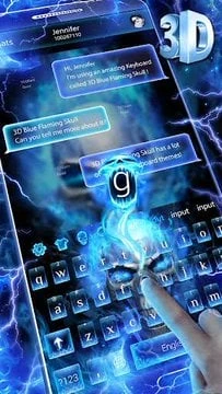 No Context #36 | Fandom