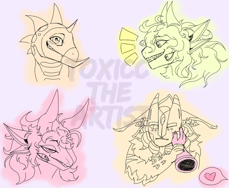 EXPLODES GRRRR GRAAAA I COOKED🔥🔥🔥🔥🔥🔥🔥🔥🔥🔥 | Fandom