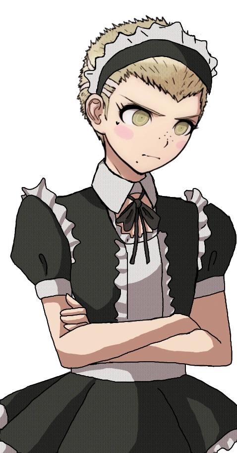 MAID FUYUHIKO MAID FUYUHIKO | Fandom