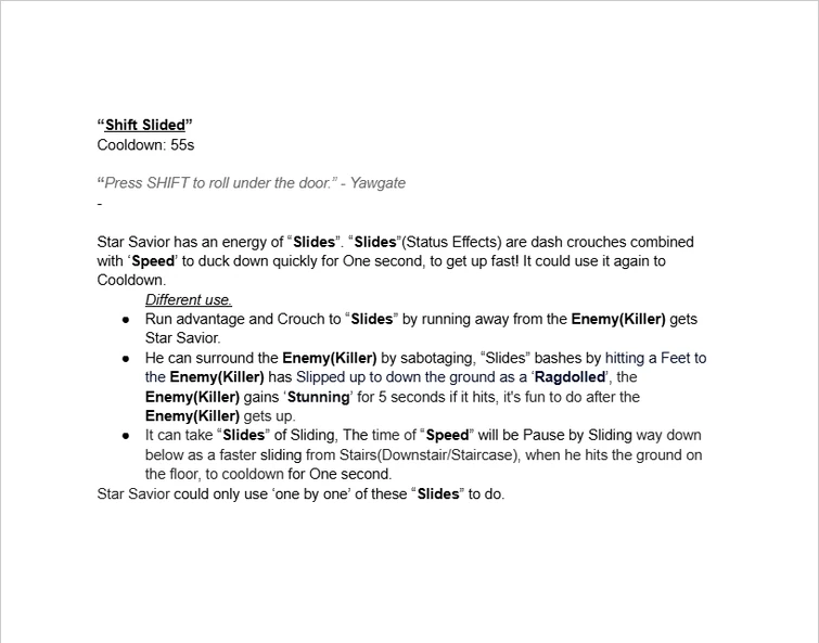 Discuss Everything About Adventure Forward Wiki | Fandom