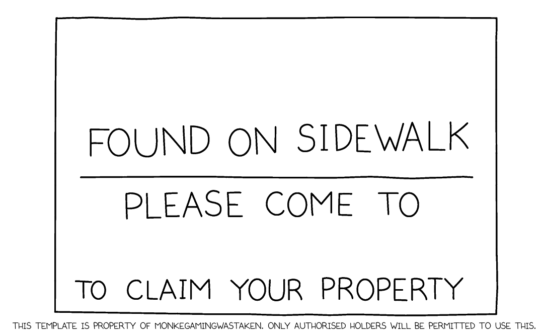 Original Meme Template | Fandom