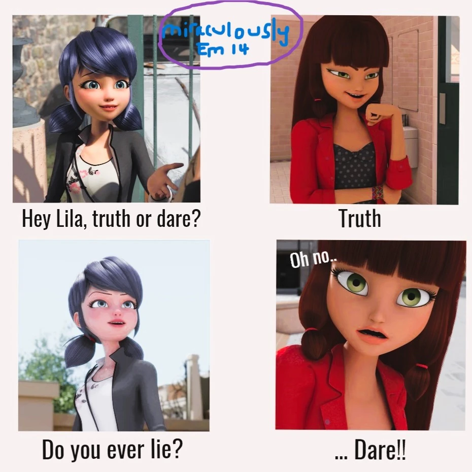 I made a meme | Fandom