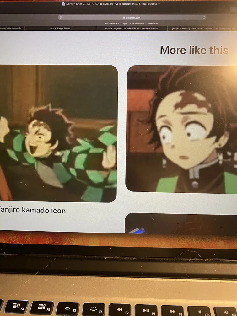 random things on pinterest | Fandom