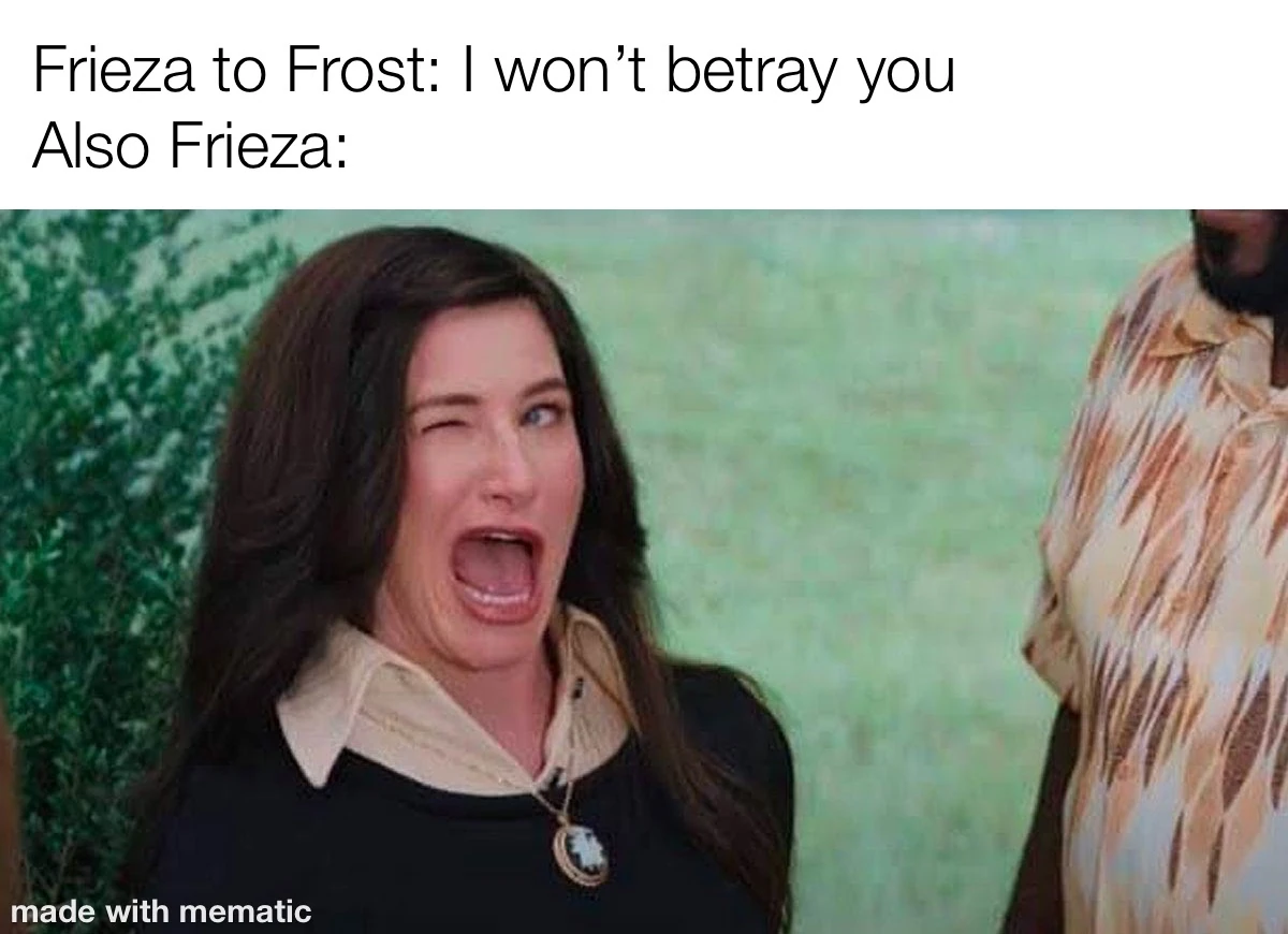 MaDe WiTh MeMaTiC | Fandom