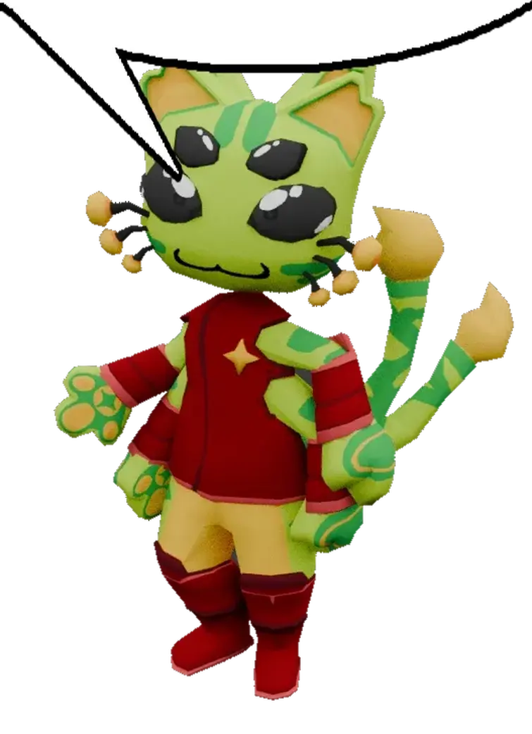 GNARP GNARP | Fandom