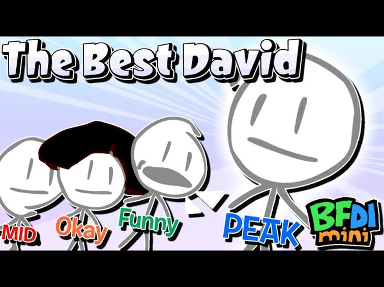 APOY just made a video about bfdi mini | Fandom