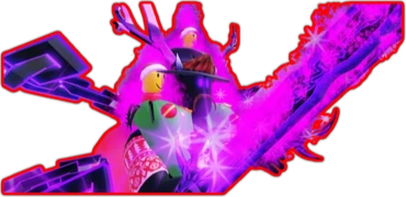 Discuss Everything About TheBattleBricksFanconcepts Wiki | Fandom