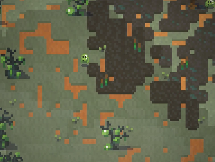 Discuss Everything About The Official Worldbox Wiki | Fandom