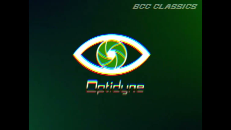 The LORE of Cicada Labs | Fandom