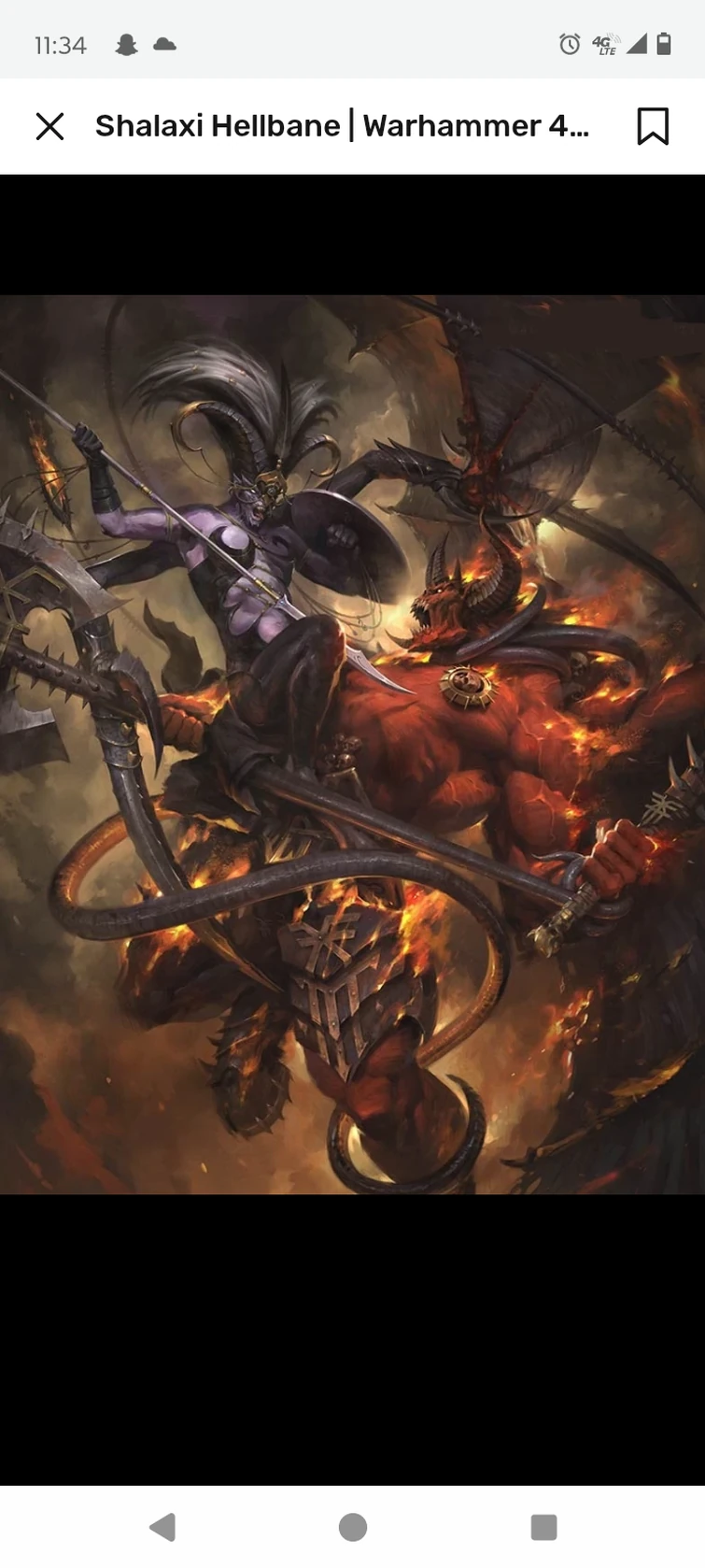 Random character I found #1 | Fandom