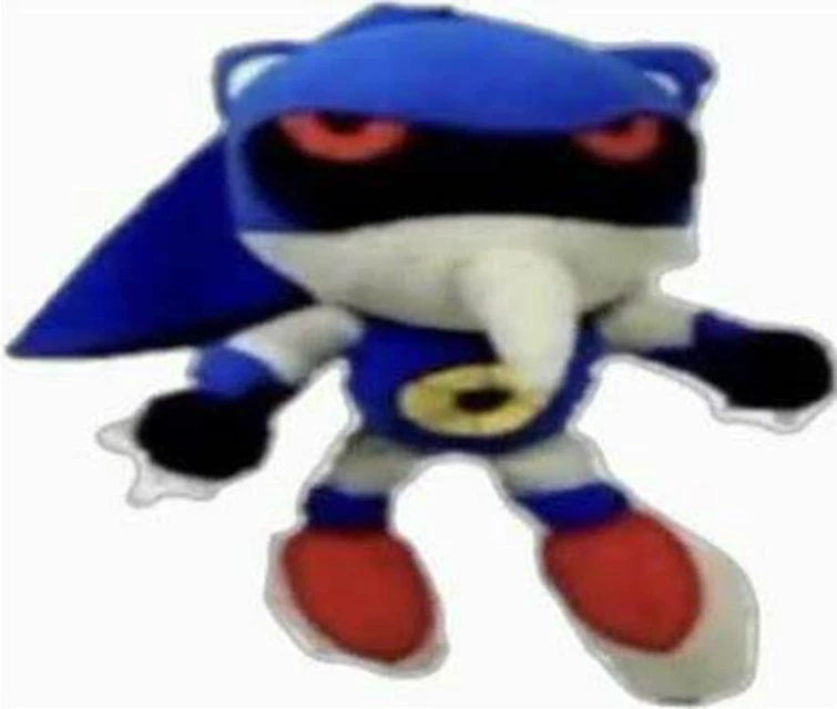 "he hug egg" | Fandom