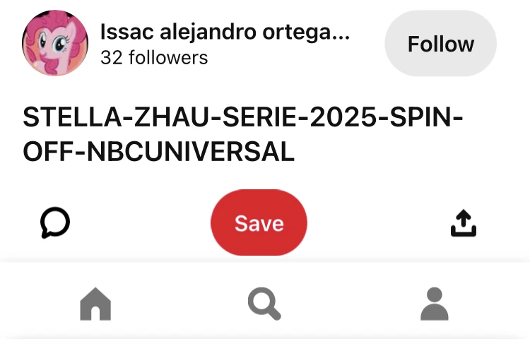 Is Stella actually getting a spin-off next year? | Fandom