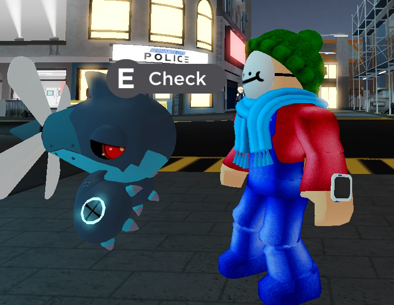 SORRY BUZZOLEN LOL | Fandom