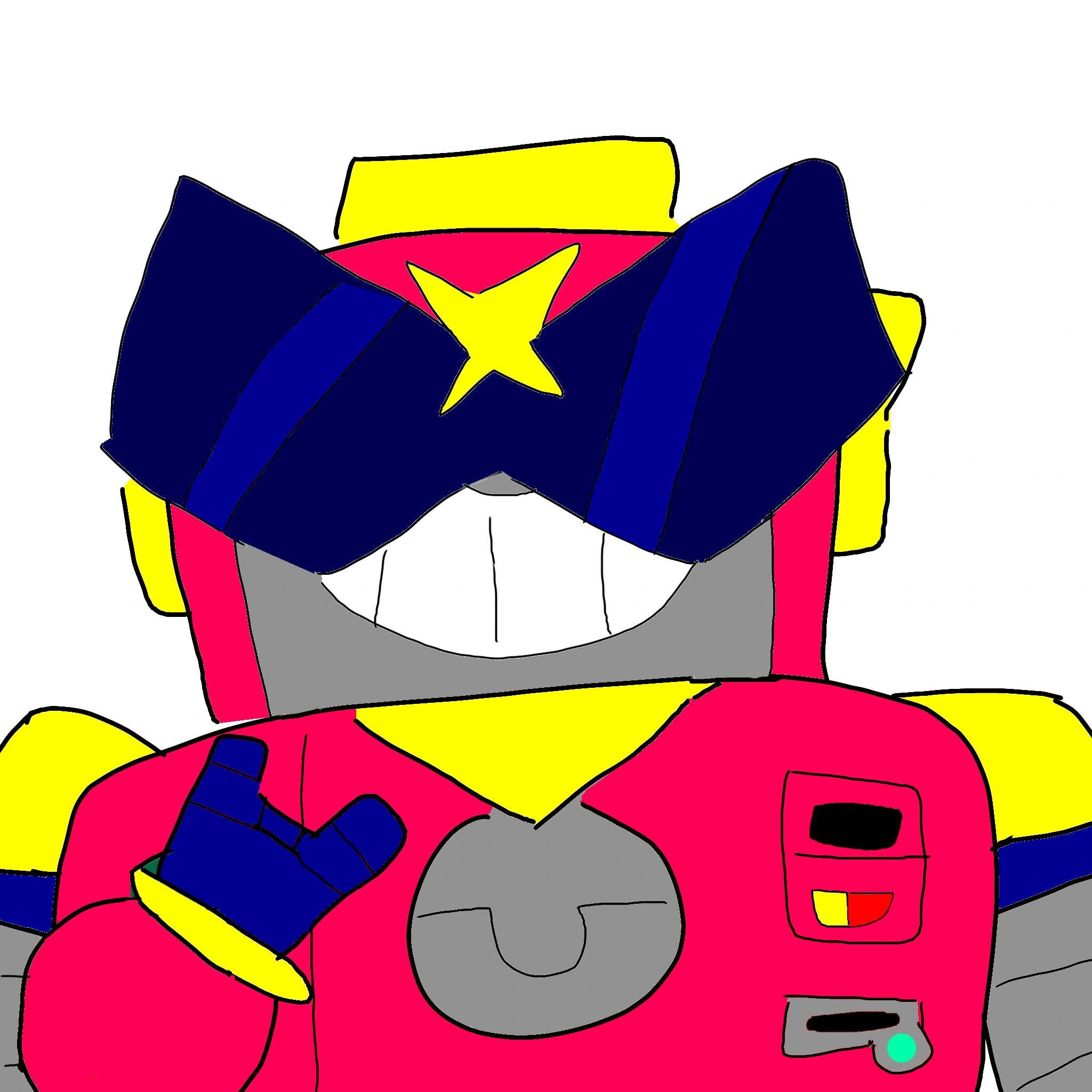 My hardwork😎😁 | Fandom