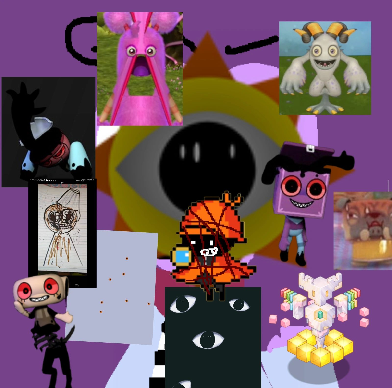 I forgot about this game | Fandom
