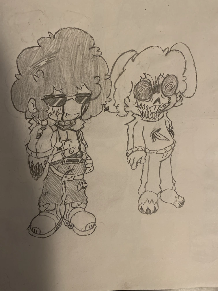 More Edgy Sides Madness Combat | Fandom