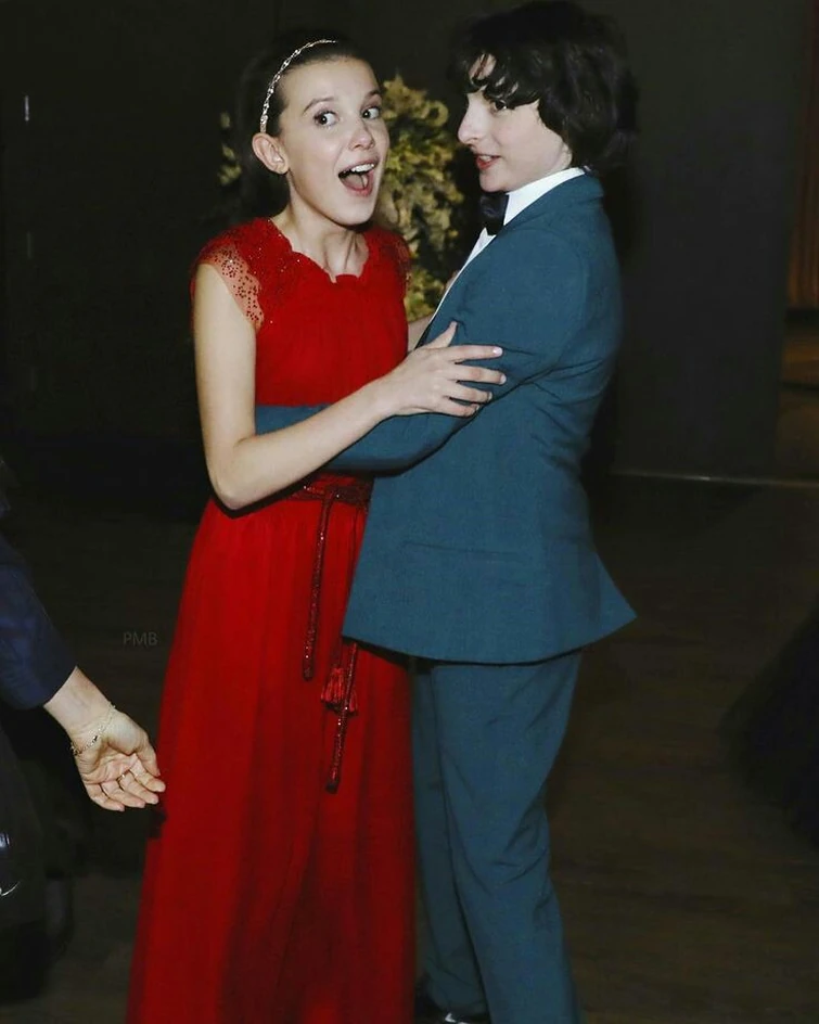 Fillie hasta la muerte!!! | Fandom