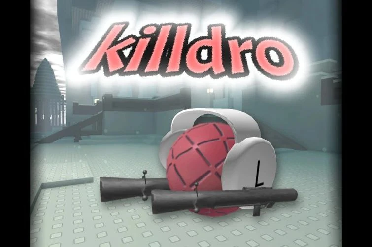 Drop every kill-droid related image you have. NOW. | Fandom