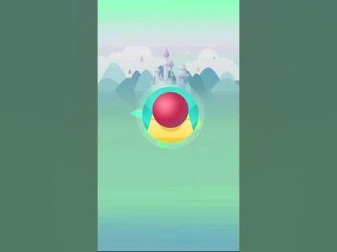 Level 64 soundtrack teaser! | Fandom