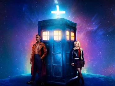 Discuss Everything About Tardis | Fandom
