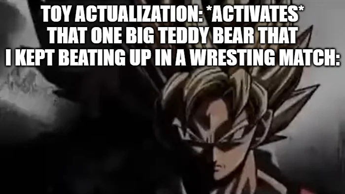 *Prowler Theme in the background*. Meme I made | Fandom