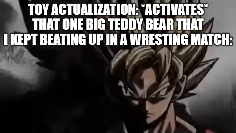 *Prowler Theme in the background*. Meme I made | Fandom