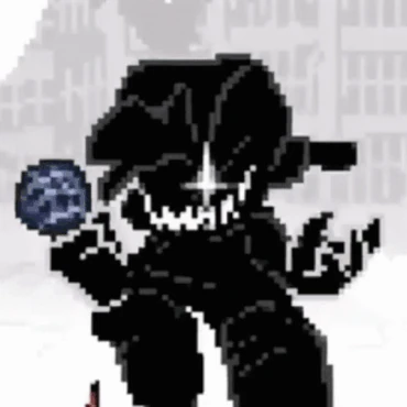 Tournament Time Part 2!! | Fandom