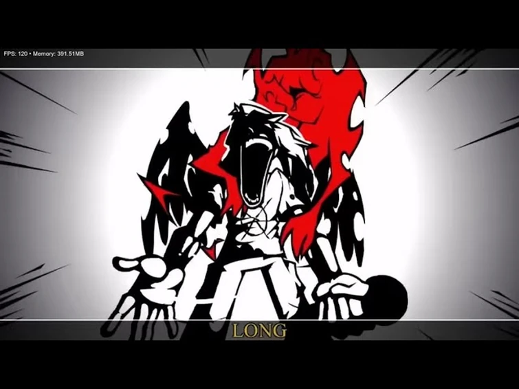 BROO THIS IS THE BEST FNF VID IVE SEEN | Fandom