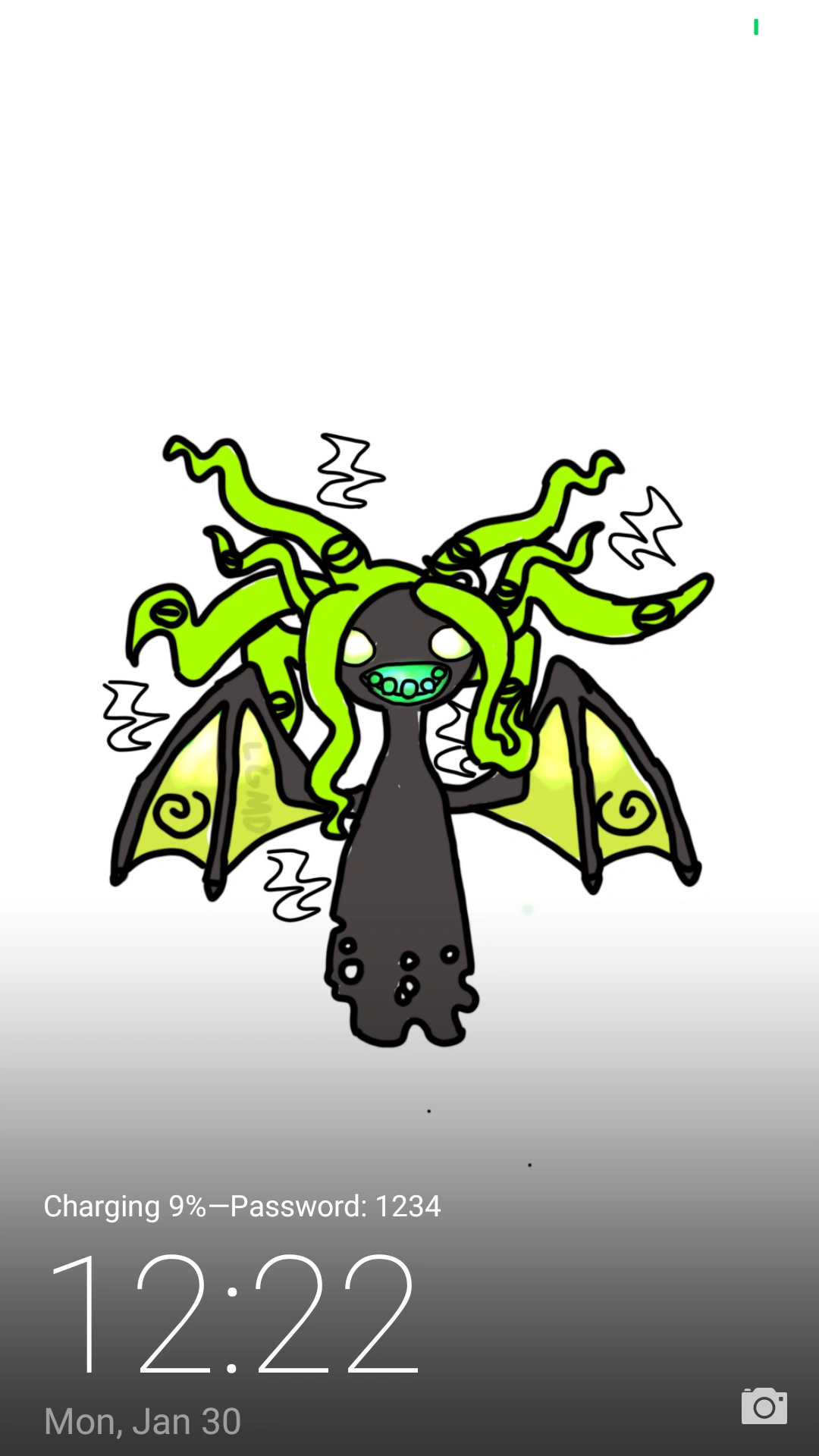 Rate My Lock Screen | Fandom