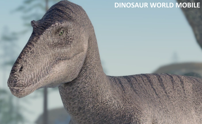 Why do these head shots of the Dinosaurs look so badass! | Fandom