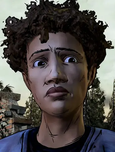 Discuss Everything About Walking Dead Wiki | Fandom