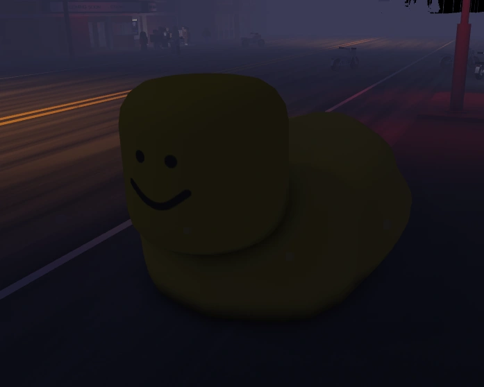 duck | Fandom