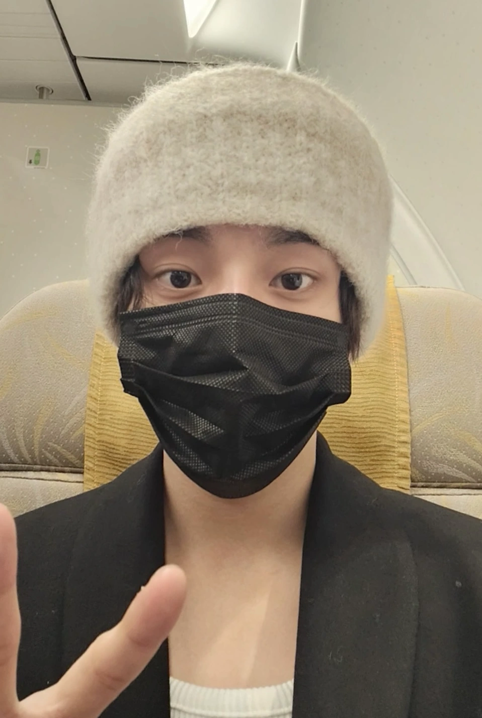 Your daily Jakey #871 | Fandom