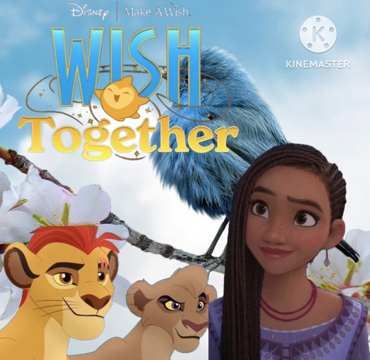 Transcript this thumbnail. | Fandom