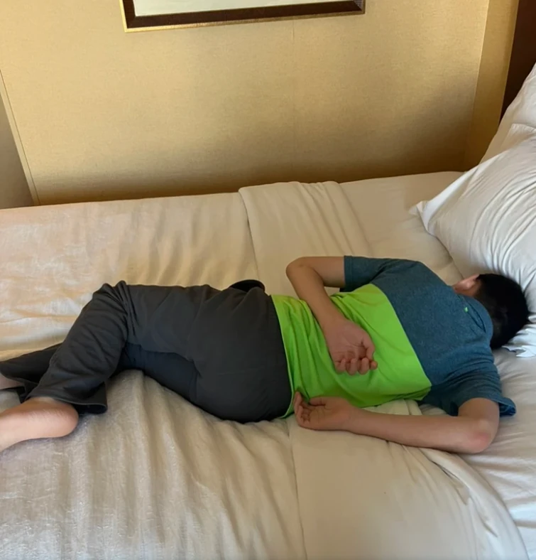 online check (again) | Fandom