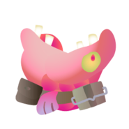 This is a MSM reference. Do you know how? | Fandom