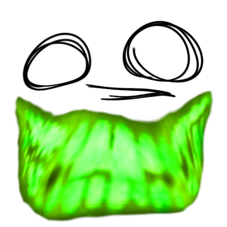 Discuss Everything About The climbodians Wiki | Fandom