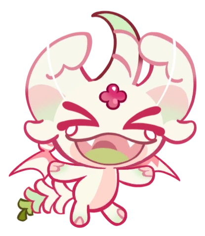 "buubuu!"-🩷🪻🍪 | Fandom