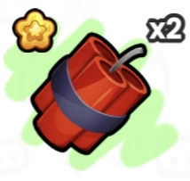 omg explode time reference | Fandom