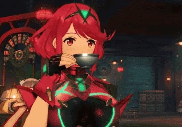 Discuss Everything About Xenoblade Wiki | Fandom