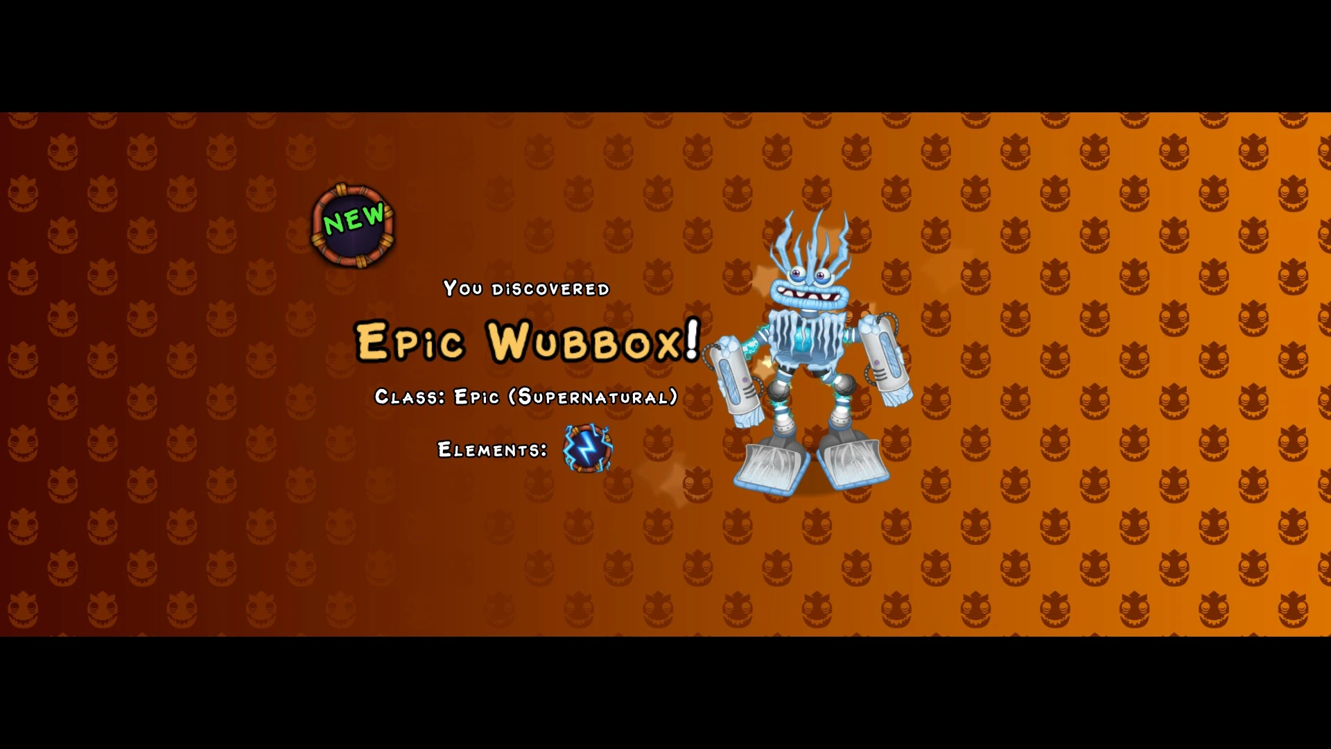 got epic wubbox | Fandom