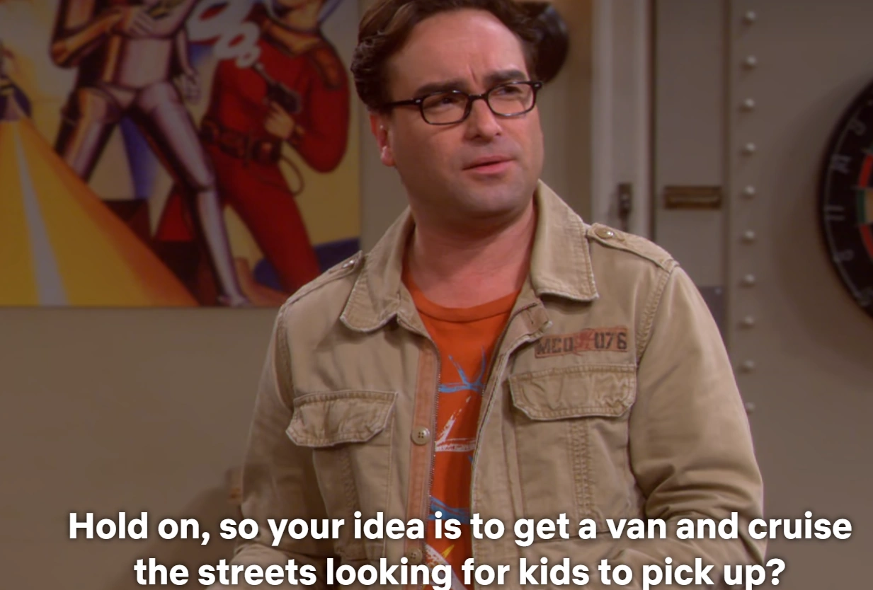 Random meme | Fandom