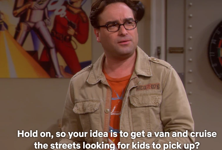 Random meme | Fandom